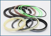 China CA4I3790 4I-3790 4I3790 Bucket Hydraulic Oil Seals Kit For C-A-T E320 E320L E322L for sale