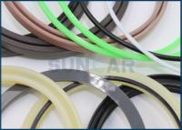 China CA4I3790 4I-3790 4I3790 Bucket Hydraulic Oil Seals Kit For C-A-T E320 E320L E322L for sale