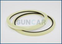 China HBY-40 Buffer Seal Fit FQ0253F3 FQ0253F4 707-51-40630 707-51-40650 for sale