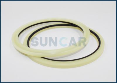 China HBY-40 Buffer Seal Fit FQ0253F3 FQ0253F4 707-51-40630 707-51-40650 for sale