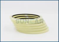 China HBY-40 Buffer Seal Fit FQ0253F3 FQ0253F4 707-51-40630 707-51-40650 for sale
