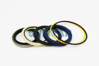 China YN01V00151R100 BOOM CYLINDER PISTON ROD SEAL KIT for KOBELCO SK210DLC-8, SK215SRLC, 230SR-3, SK210-9, SK210-8... for sale