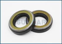 China 708-21-12970 Hydraulic Oil Seals For Komatsu WA380 D155A PC60 for sale