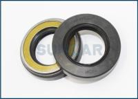 China 708-21-12970 Hydraulic Oil Seals For Komatsu WA380 D155A PC60 for sale