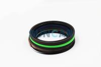 China YN01V00105R900 ARM CYLINDER SEAL KIT for KOBELCO SK235SR-1E, SK200LC-6ES, SK235SR-1ES, SK210-8, SK210-9, SK235SRLC-1E... for sale