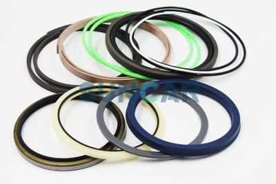 China YN01V00105R900 ARM CYLINDER SEAL KIT for KOBELCO SK235SR-1E, SK200LC-6ES, SK235SR-1ES, SK210-8, SK210-9, SK235SRLC-1E... for sale