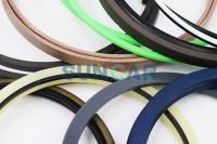 China YN01V00105R900 ARM CYLINDER SEAL KIT for KOBELCO SK235SR-1E, SK200LC-6ES, SK235SR-1ES, SK210-8, SK210-9, SK235SRLC-1E... for sale