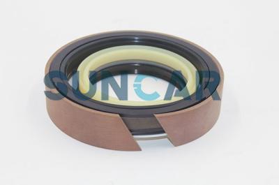 China 20S-63-02011 20S6302011 Boom Cylinder Seal Kit  Fits KOMATSU PC30-6 for sale
