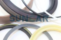 China 232-43-05020 2324305020 Master Cylinder Seal Kit  Fits KOMATSU GD37-6H for sale