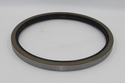 China SB9512013 Seal KOMATSU Parts D50P D50S for sale