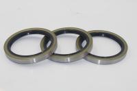 China SB9512013 Seal KOMATSU Parts D50P D50S for sale