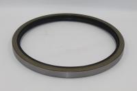 China 566-01-22912 Oil Seal K1 KOMATSU Parts HD325 HD405 HD465 HM350 HM400 WS23S for sale