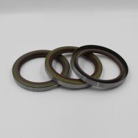 China 175-13-22760 Oil Seal Kit KOMATSU Parts D85A D85E D85P for sale