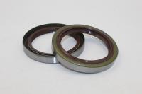 China 175-13-22760 Oil Seal Kit KOMATSU Parts D85A D85E D85P for sale