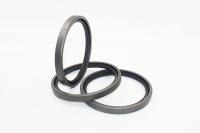 China 2K1383 Seal C-A-Terpillar Parts CA2K1383 2K-1383 2K1383 for sale
