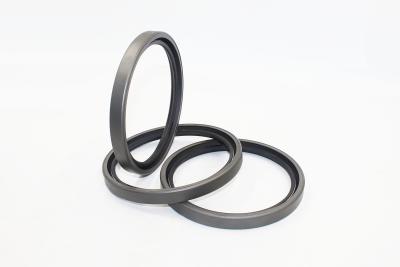 China 2K1383 Seal C-A-Terpillar Parts CA2K1383 2K-1383 2K1383 for sale