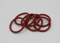 China 4F9653 Seal O Ring C-A-Terpillar Part For 1090 1190 1190T 120G for sale