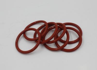 China 4F9653 Seal O Ring C-A-Terpillar Part For 1090 1190 1190T 120G for sale