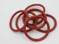 China 4F9653 Seal O Ring C-A-Terpillar Part For 1090 1190 1190T 120G for sale