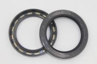 China 180-00179 Seal Oil KOMATSU Parts DX140W SOLAR 180-00179 18000179 for sale