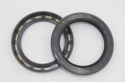 China 180-00179 Seal Oil KOMATSU Parts DX140W SOLAR 180-00179 18000179 for sale