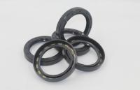 China 180-00179 Seal Oil KOMATSU Parts DX140W SOLAR 180-00179 18000179 for sale