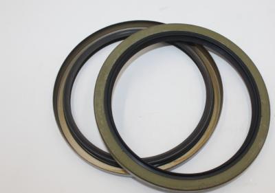 China 07012-00145 Seal Oil KOMATSU Parts BM020C BR480RG BR550JG CARRIER 07012-00145 0701200145 for sale