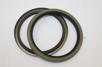 China 07012-00145 Seal Oil KOMATSU Parts BM020C BR480RG BR550JG CARRIER 07012-00145 0701200145 for sale