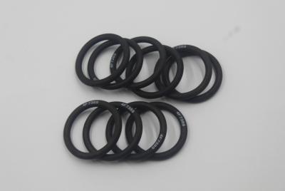 China 4F7389  O Ring Seal C-A-Terpillar Parts CA4F7389 4F-7389 4F7389 for sale