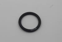 China 4F7389  O Ring Seal C-A-Terpillar Parts CA4F7389 4F-7389 4F7389 for sale