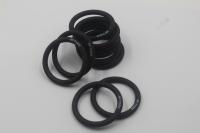China 1090078 O Ring Seal C-A-Terpillar Parts CA1090078 109-0078 1090078 for sale