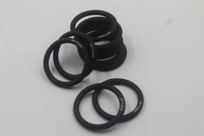 China 1090078 O Ring Seal C-A-Terpillar Parts CA1090078 109-0078 1090078 for sale