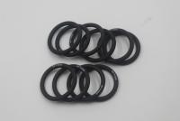 China 1090078 O Ring Seal C-A-Terpillar Parts CA1090078 109-0078 1090078 for sale