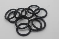 China 1090078 O Ring Seal C-A-Terpillar Parts CA1090078 109-0078 1090078 for sale
