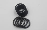 China 1090078 O Ring Seal C-A-Terpillar Parts CA1090078 109-0078 1090078 for sale