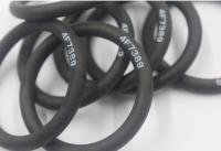 China 1090078 O Ring Seal C-A-Terpillar Parts CA1090078 109-0078 1090078 for sale