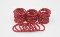 China 6136-61-2190 O Ring KOMATSU Parts  6136-61-2190 6136612190 for sale
