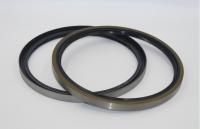 China 4411535 Oil Seal Hitachi Parts IZX200 IZX200LC IZX210F IZX210MF MA200 MA200-G ML250R ZH200-A for sale
