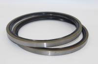 China 4411535 Oil Seal Hitachi Parts IZX200 IZX200LC IZX210F IZX210MF MA200 MA200-G ML250R ZH200-A for sale