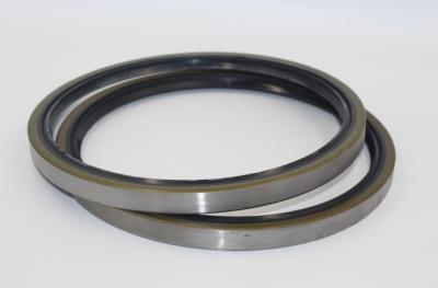 China 4411535 Oil Seal Hitachi Parts IZX200 IZX200LC IZX210F IZX210MF MA200 MA200-G ML250R ZH200-A for sale