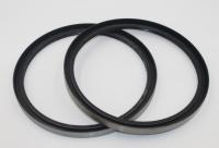 China 4411535 Oil Seal Hitachi Parts IZX200 IZX200LC IZX210F IZX210MF MA200 MA200-G ML250R ZH200-A for sale