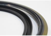 China 4411535 Oil Seal Hitachi Parts IZX200 IZX200LC IZX210F IZX210MF MA200 MA200-G ML250R ZH200-A for sale