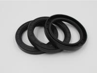 China 419-15-13660 Dust Seal  KOMATSU Parts 532 BATTERY FRONT WA100 WA150 419-15-13660 4191513660 for sale