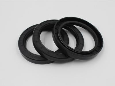 China 419-15-13660 Dust Seal  KOMATSU Parts 532 BATTERY FRONT WA100 WA150 419-15-13660 4191513660 for sale