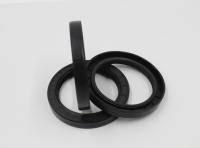 China 419-15-13660 Dust Seal  KOMATSU Parts 532 BATTERY FRONT WA100 WA150 419-15-13660 4191513660 for sale