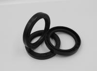 China 419-15-13660 Dust Seal  KOMATSU Parts 532 BATTERY FRONT WA100 WA150 419-15-13660 4191513660 for sale