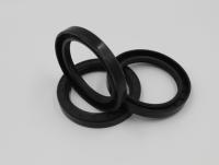 China 419-15-13660 Dust Seal  KOMATSU Parts 532 BATTERY FRONT WA100 WA150 419-15-13660 4191513660 for sale