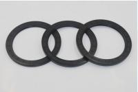 China 714-07-18540 Seal F4350-55A0 -35- KOMATSU Parts WA400 WA420 WA450 WA450L 714-07-18540 7140718540 for sale