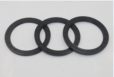 China 714-07-18540 Seal F4350-55A0 -35- KOMATSU Parts WA400 WA420 WA450 WA450L 714-07-18540 7140718540 for sale