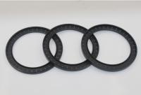 China 714-07-18540 Seal F4350-55A0 -35- KOMATSU Parts WA400 WA420 WA450 WA450L 714-07-18540 7140718540 for sale